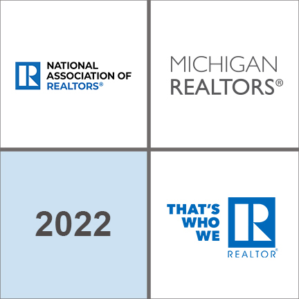 NAR Directors / Committees