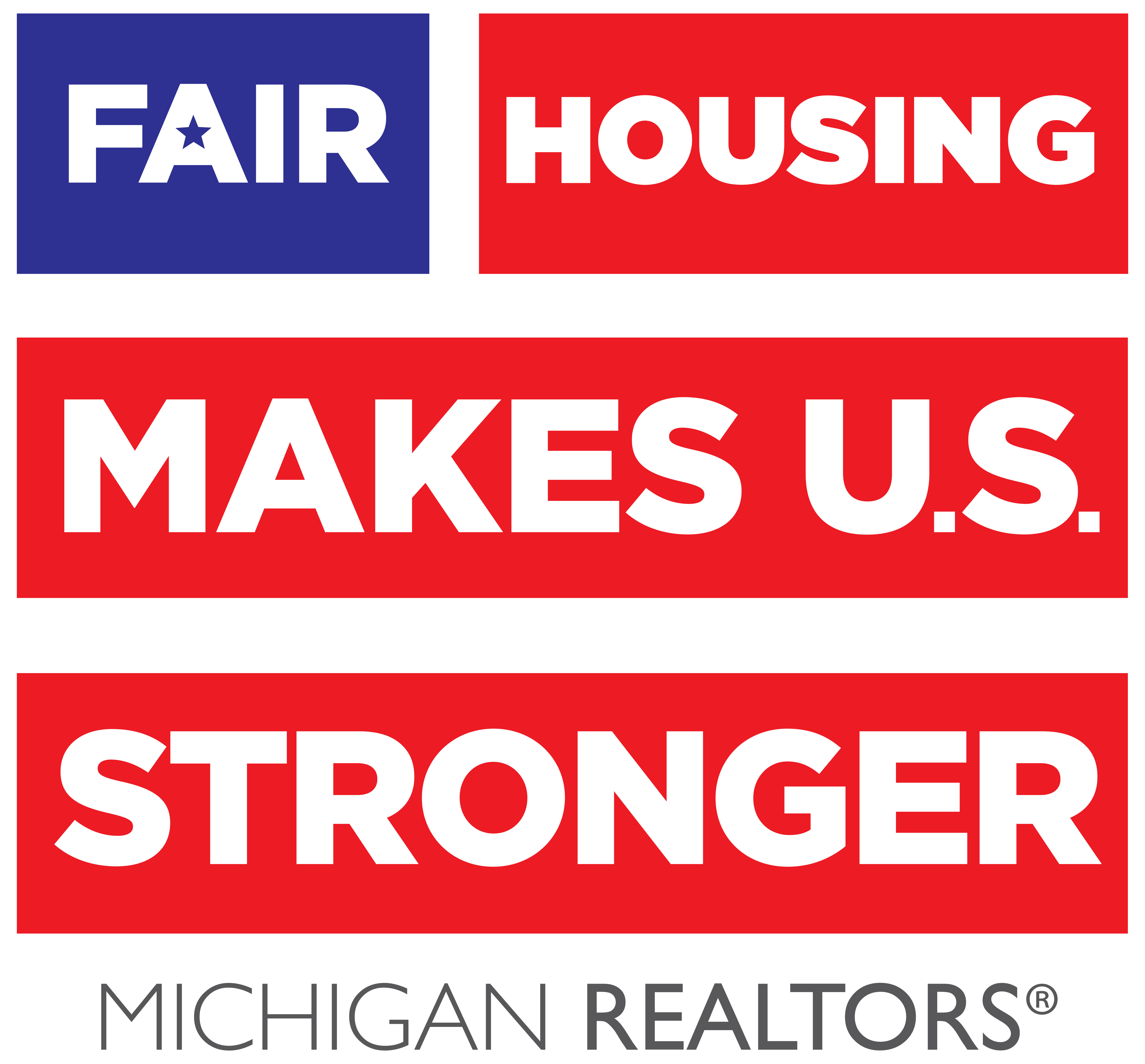 Fair Housing