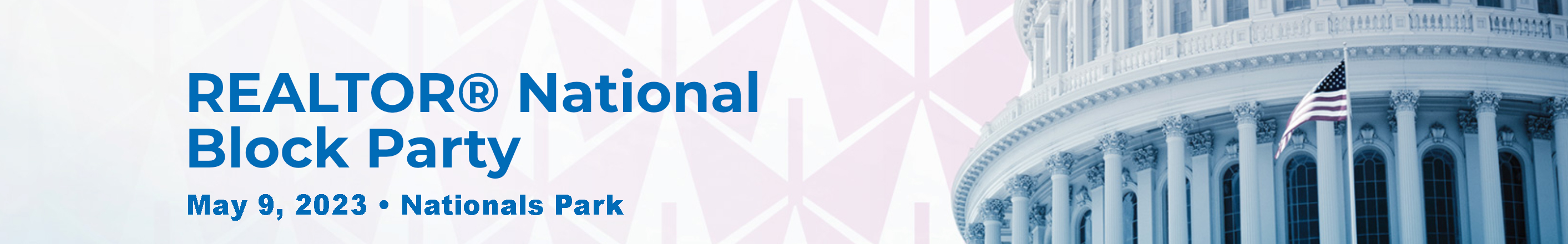 REALTOR® Block Party